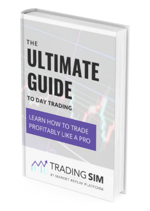E-Book | The Ultimate Guide to Day Trading